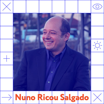 Портфоліо-рев’ю на Odesa Photo Days 2019 - Odesa//Photo Days