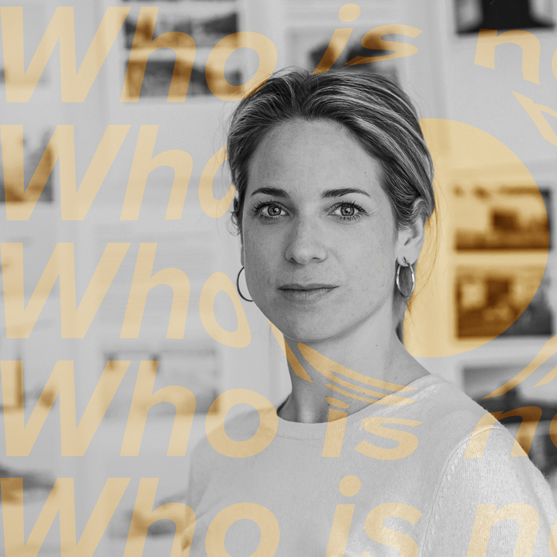 Результати міжнародного відкритого конкурсу «Хто поруч з тобою» - Odesa ...